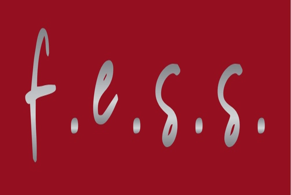 FESSONLINE -cigar humidors, lighters, cutters, ashtrays and gift items