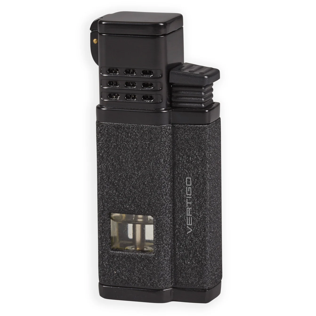 QUAD TORCH LIGHTERS – FESSONLINE